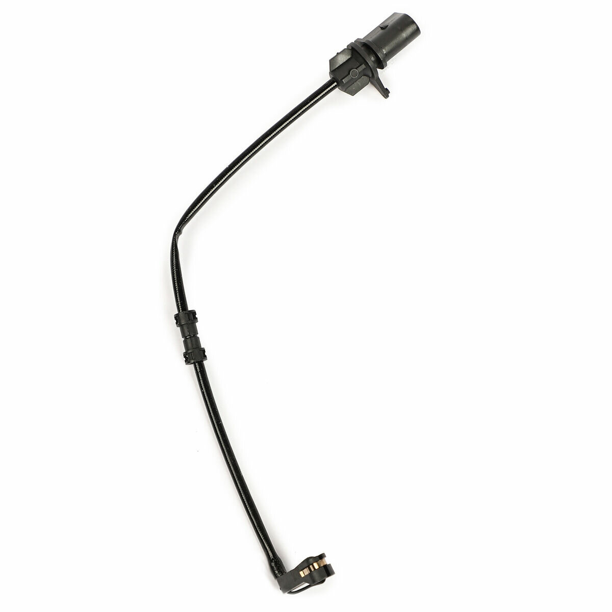 Датчик Износа Торм. колодок Audi A6, A7, A8, Q5(Speedmate Sm-Ws069)