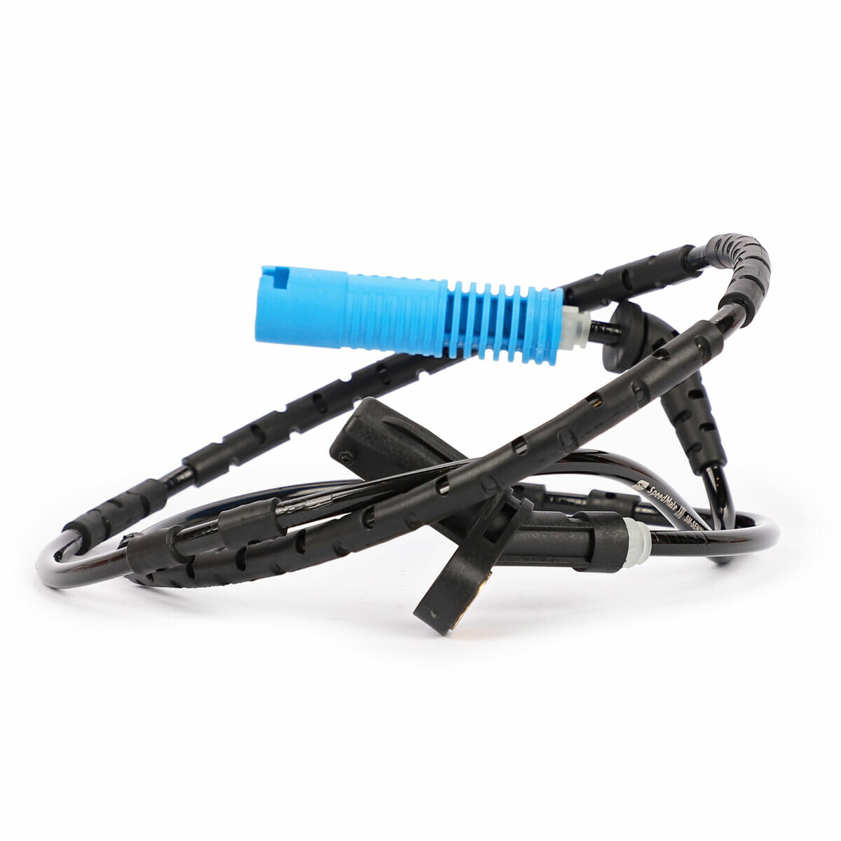 Датчик Abs Зад. bmw 3 (E46)(Speedmate Sm-Sen294)