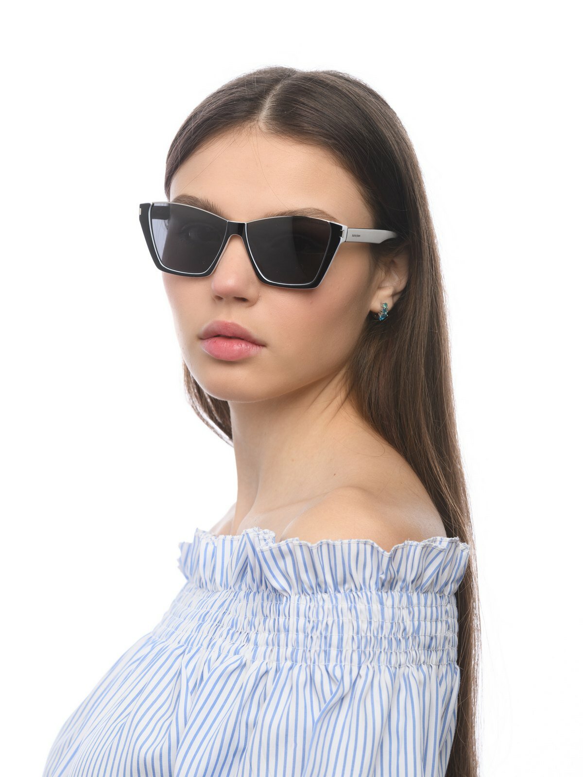 Солнцезащитные очки Katrin Jones