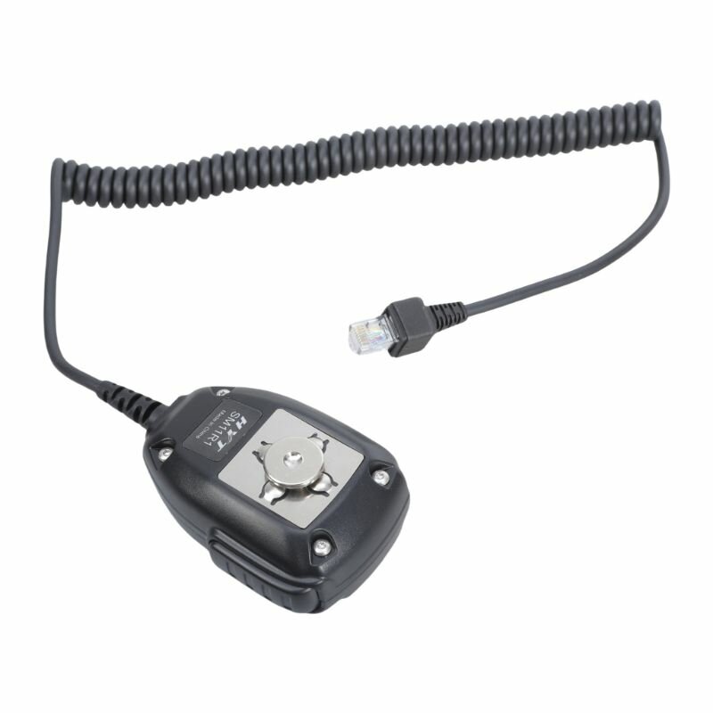 Подходит для микрофонов TM600 TM800 и других SM11R1 microphone