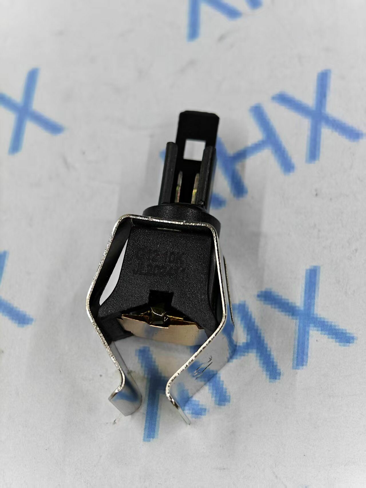 Запчасти и аксессуары для котлов