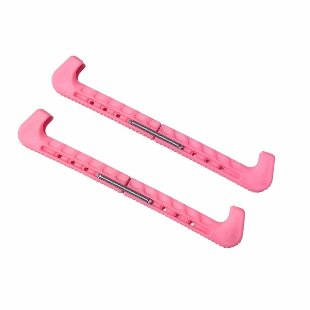 Чехлы для коньков