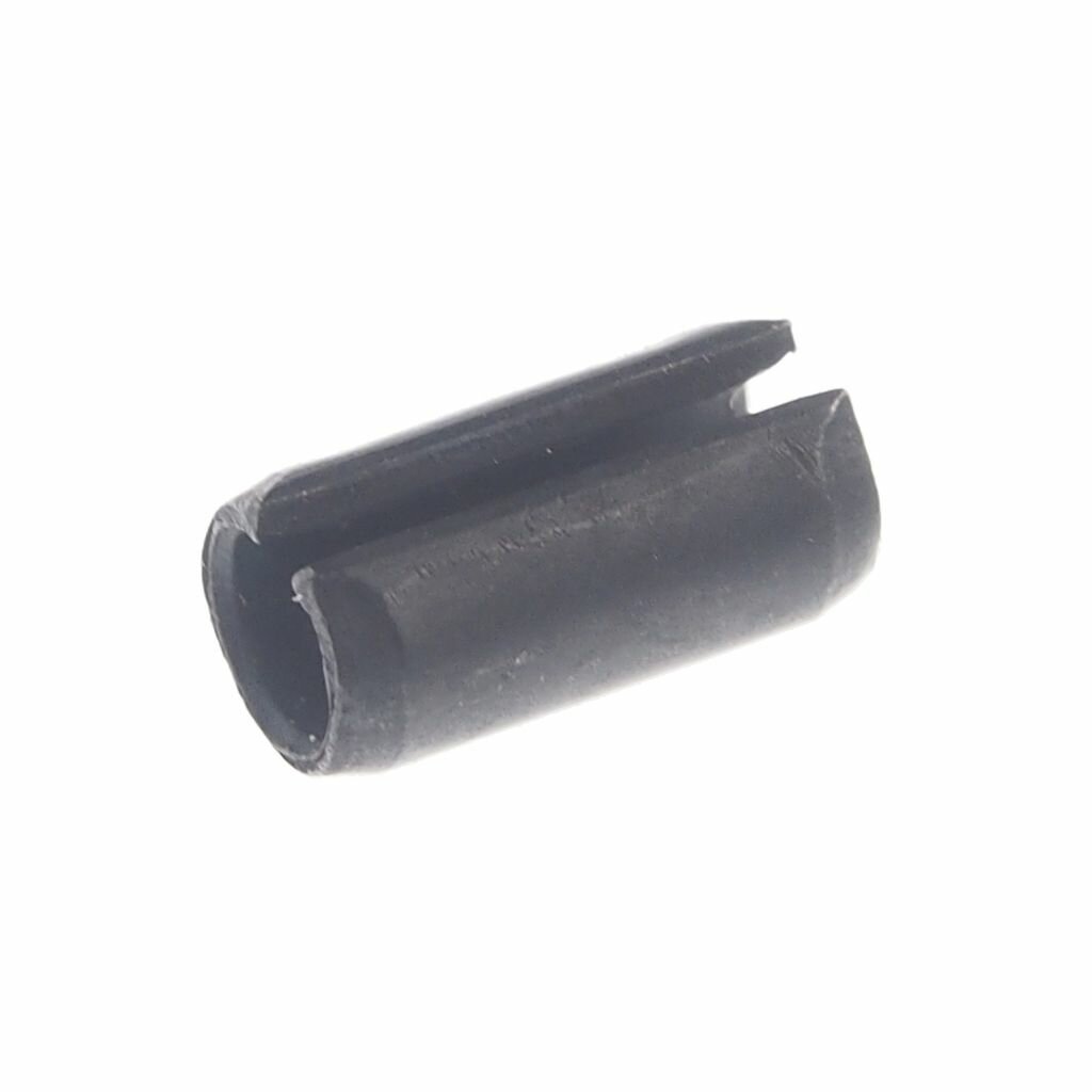 Ремкомплект штифт для пневмогайковерта JTC-7659