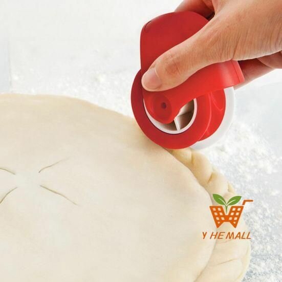 Ролик для теста1 предм.