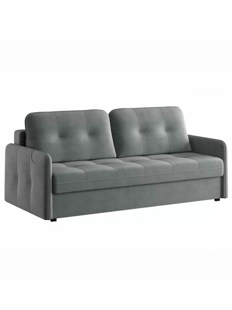 Диван-кровать SMART 1 216х112х96 см