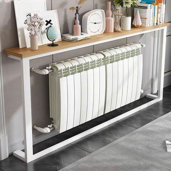 Консоль, 140х20х80 см-. DBHOME