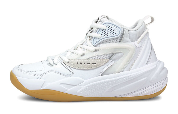 Кеды Rs-Dreamer 2