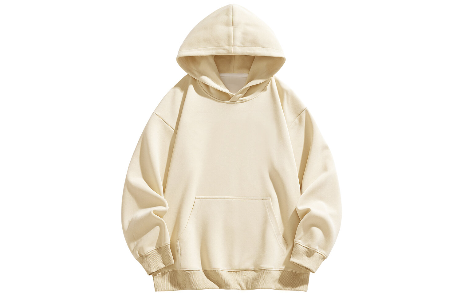 Толстовка JEANSWEST