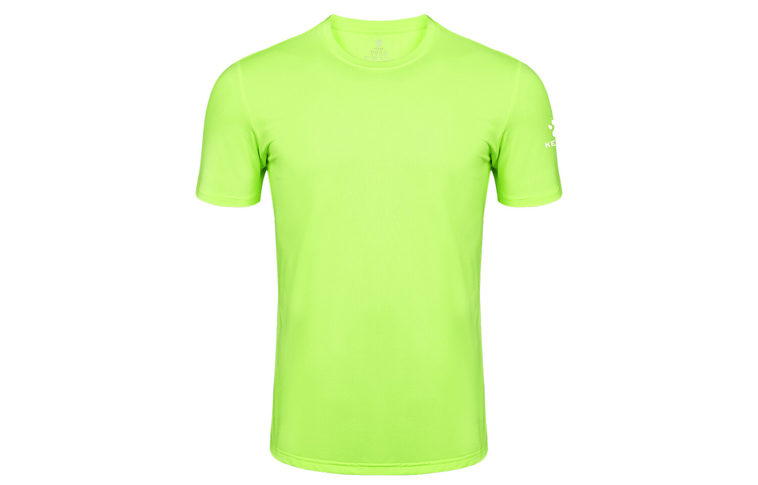 Темрофутболка KELME 1048766794