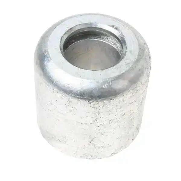 КАМАЗ 53203501109 oem ролик тормозной колодки с осью