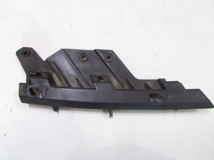 Кронштейн фары правой 96962996, 95137798 95470886 Шевроле Круз - S-62