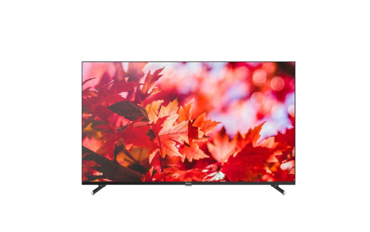 Телевизор BQ 50FSU42B