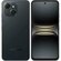 Смартфон Spark 40C 8/256GB Black