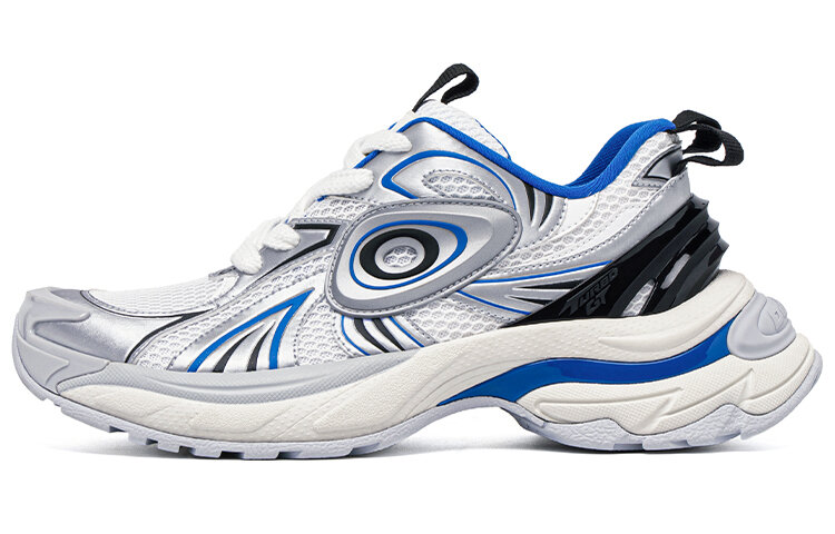 Кроссовки Turbo GT