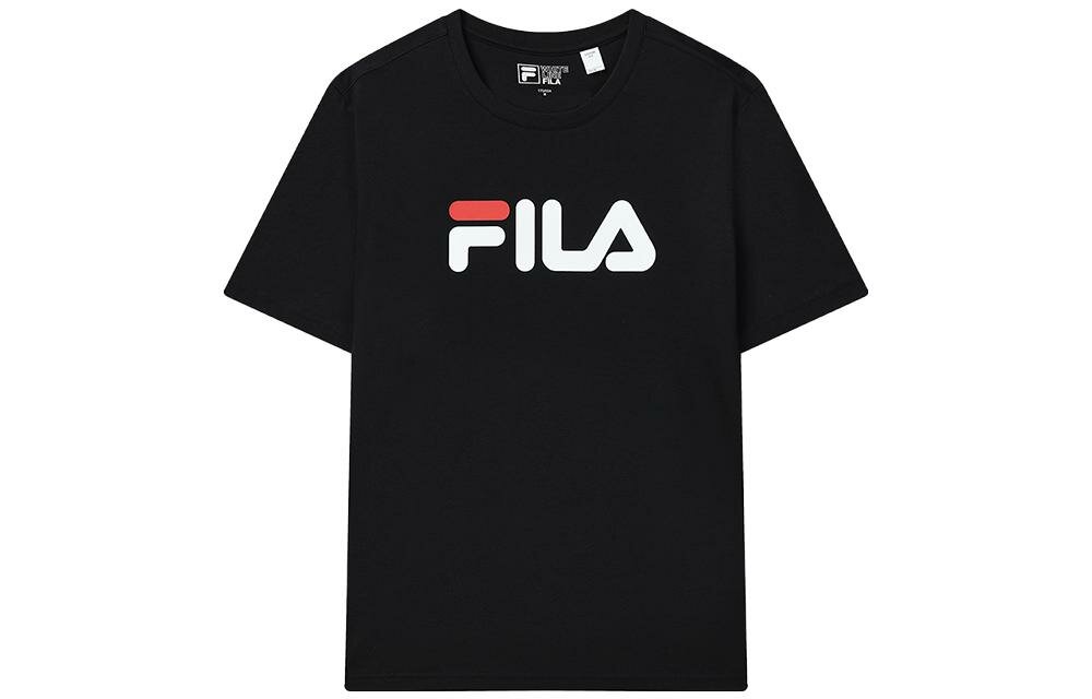 Футболка FILA 8741448