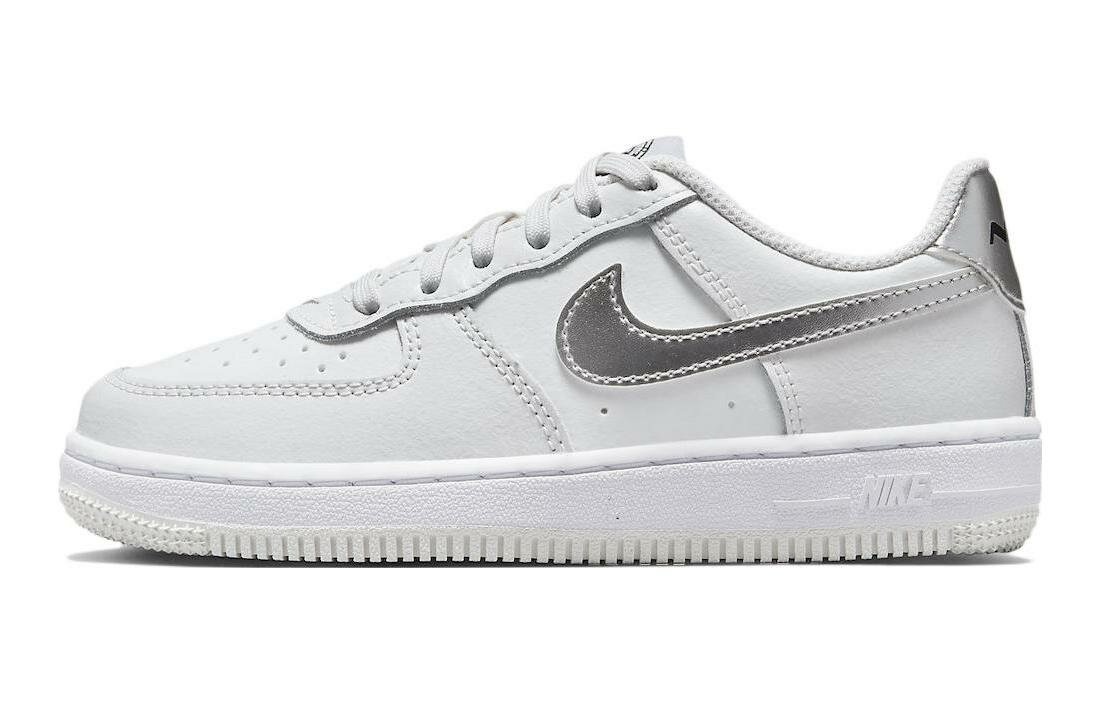Кеды Air Force 1