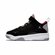Кеды Jordan Max Aura 2, размер EU 29,5 стопа (18CM), серый