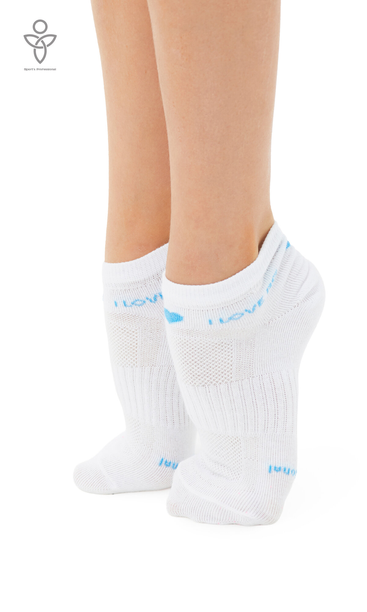 Носки Sport’s Professional