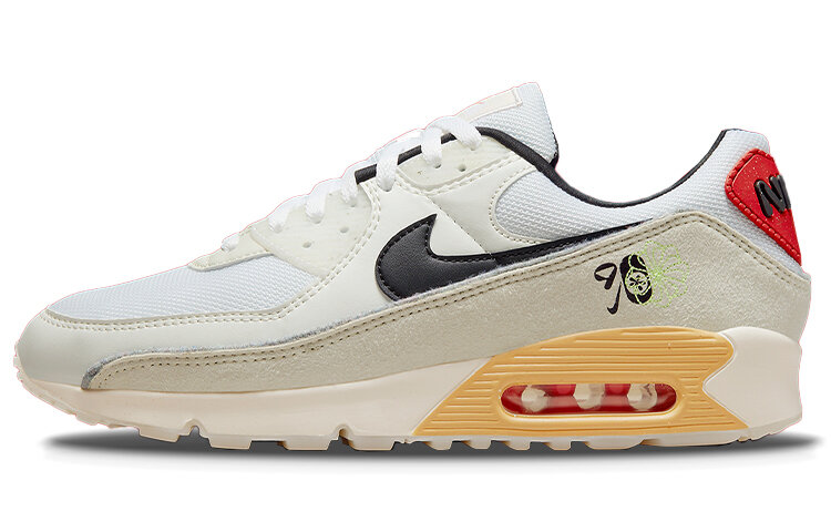 Кроссовки Air Max 90