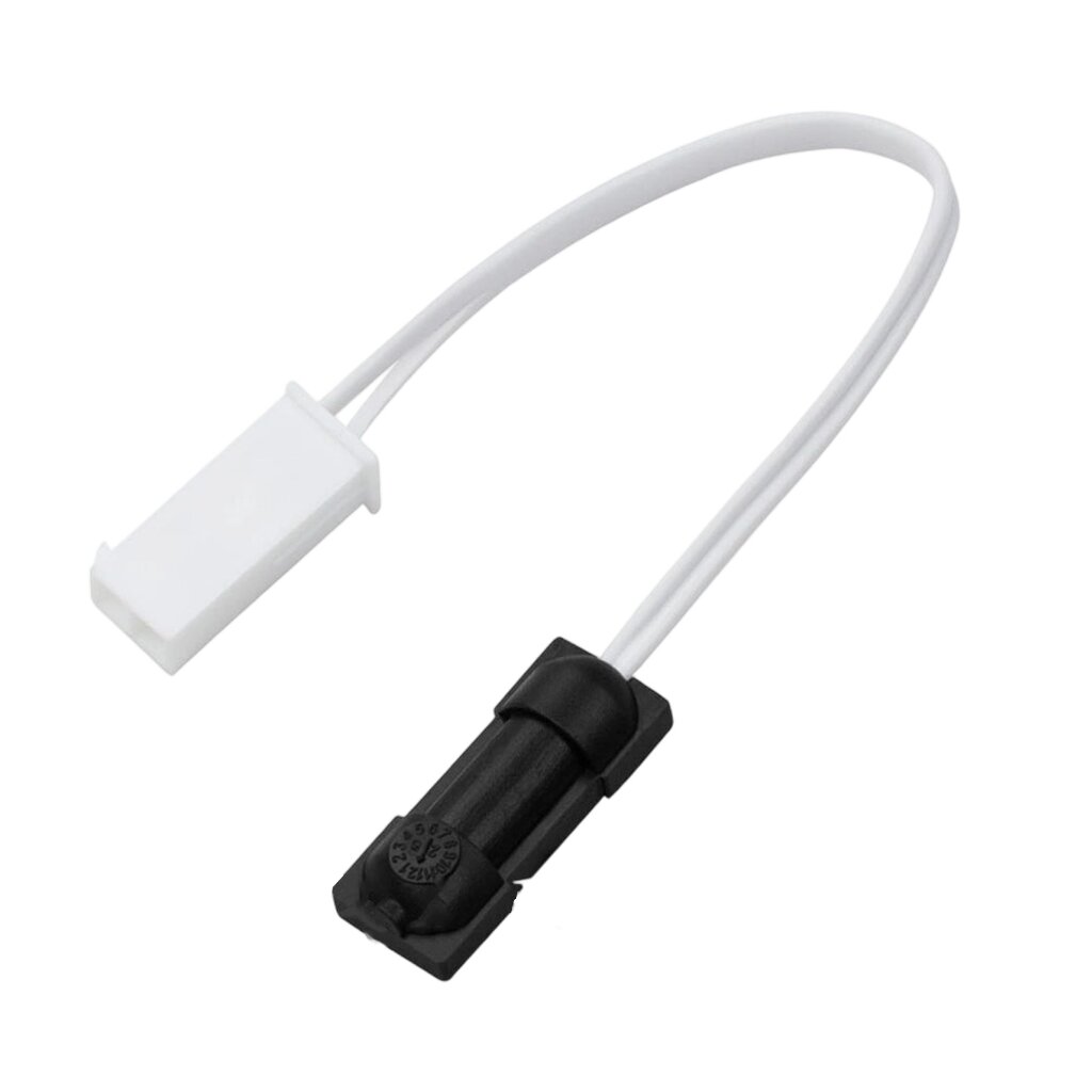 Термисторный датчик холодильника