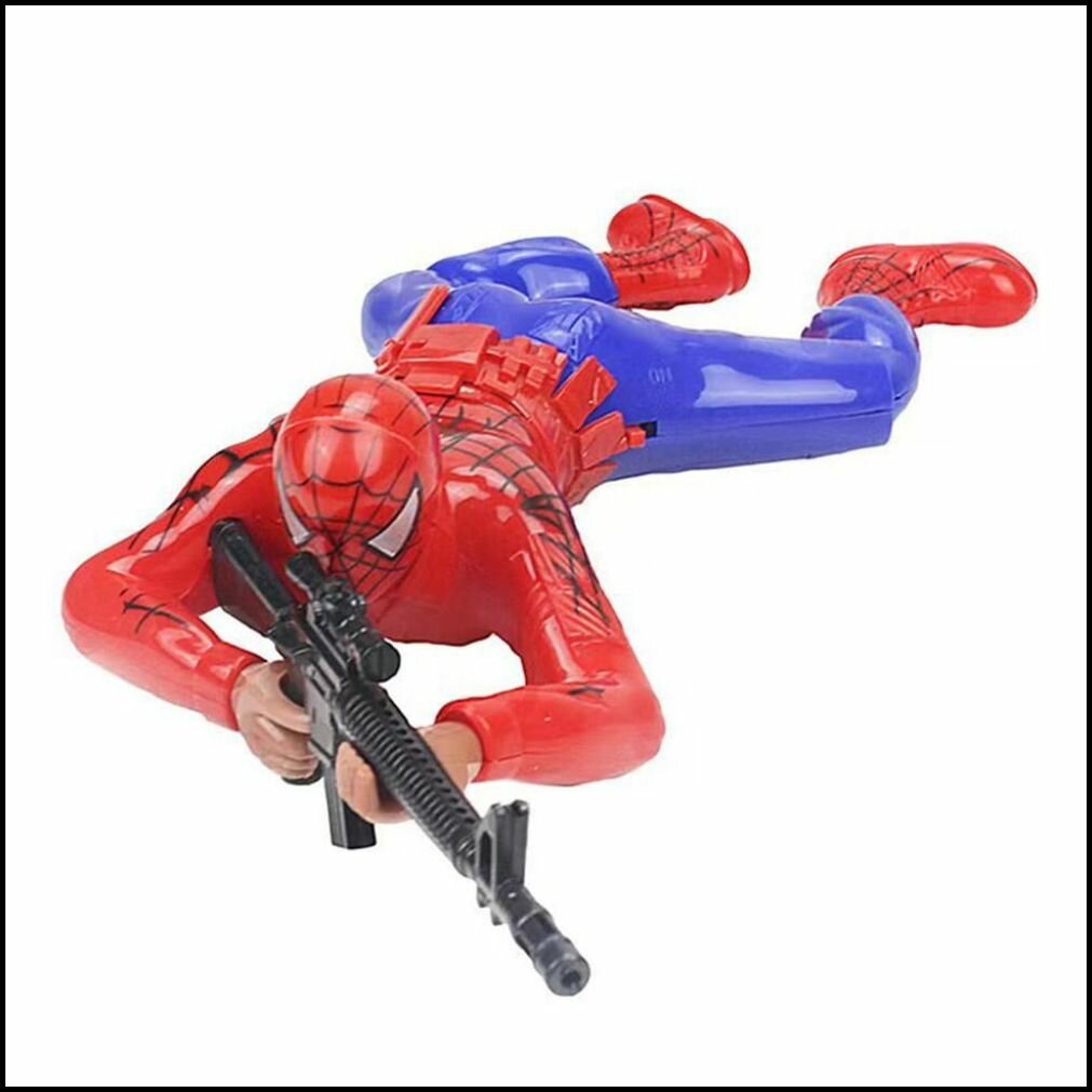 Игрушка электронная