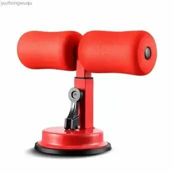 Мини-тренажер SWFG-YWQZ-FZQP