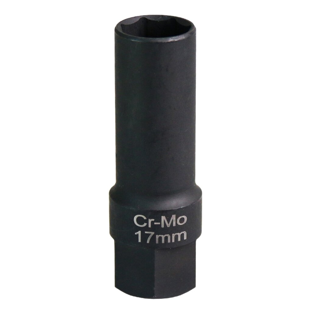 Специальный наружный шестигранный внутренний шестигранный резьбовой инструмент с храповым механизмом для автомобильных модифицированных колес и шин