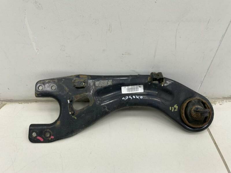 Рычаг задний продольный правый Kia Ceed JD 2012-2018