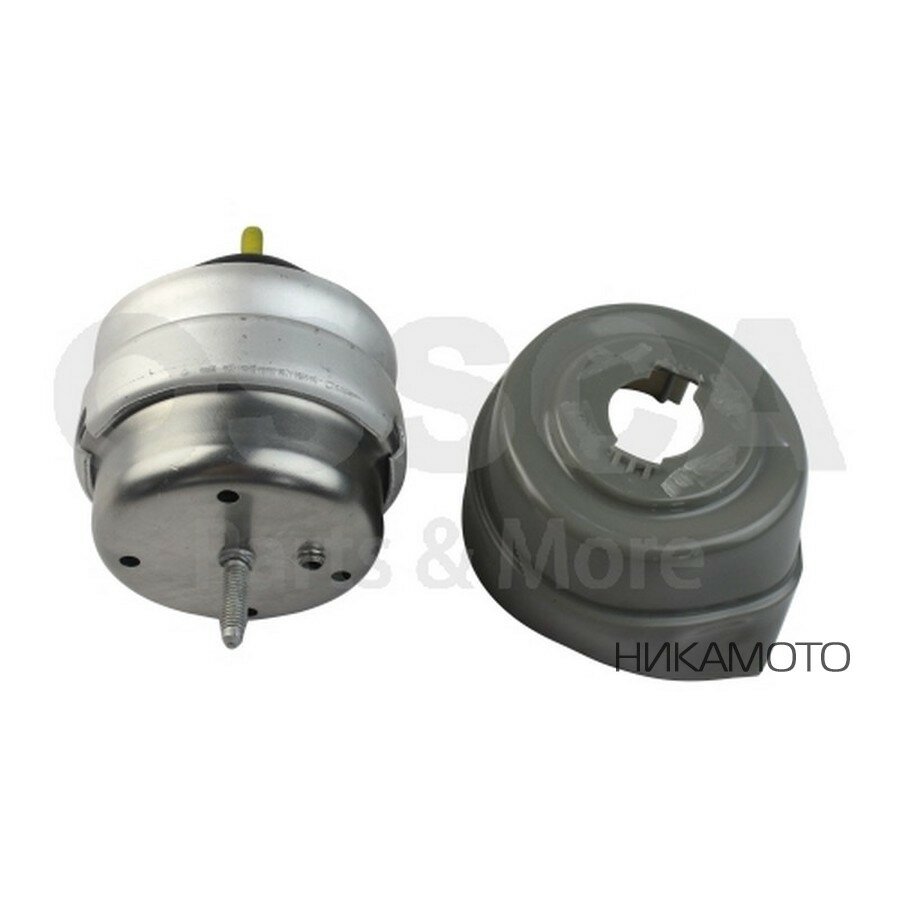 OSSCA 33791 Опора двигателя