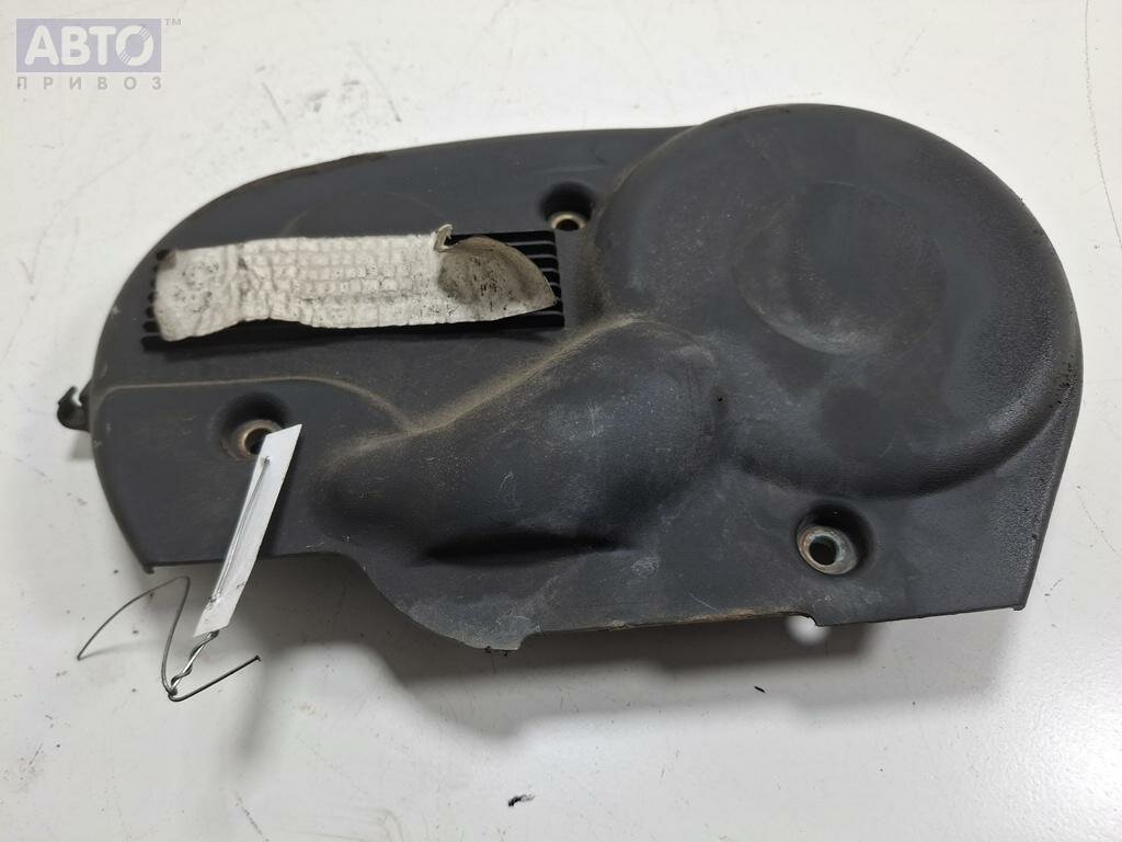 Кожух ГРМ Opel Vectra C (2002-2008)