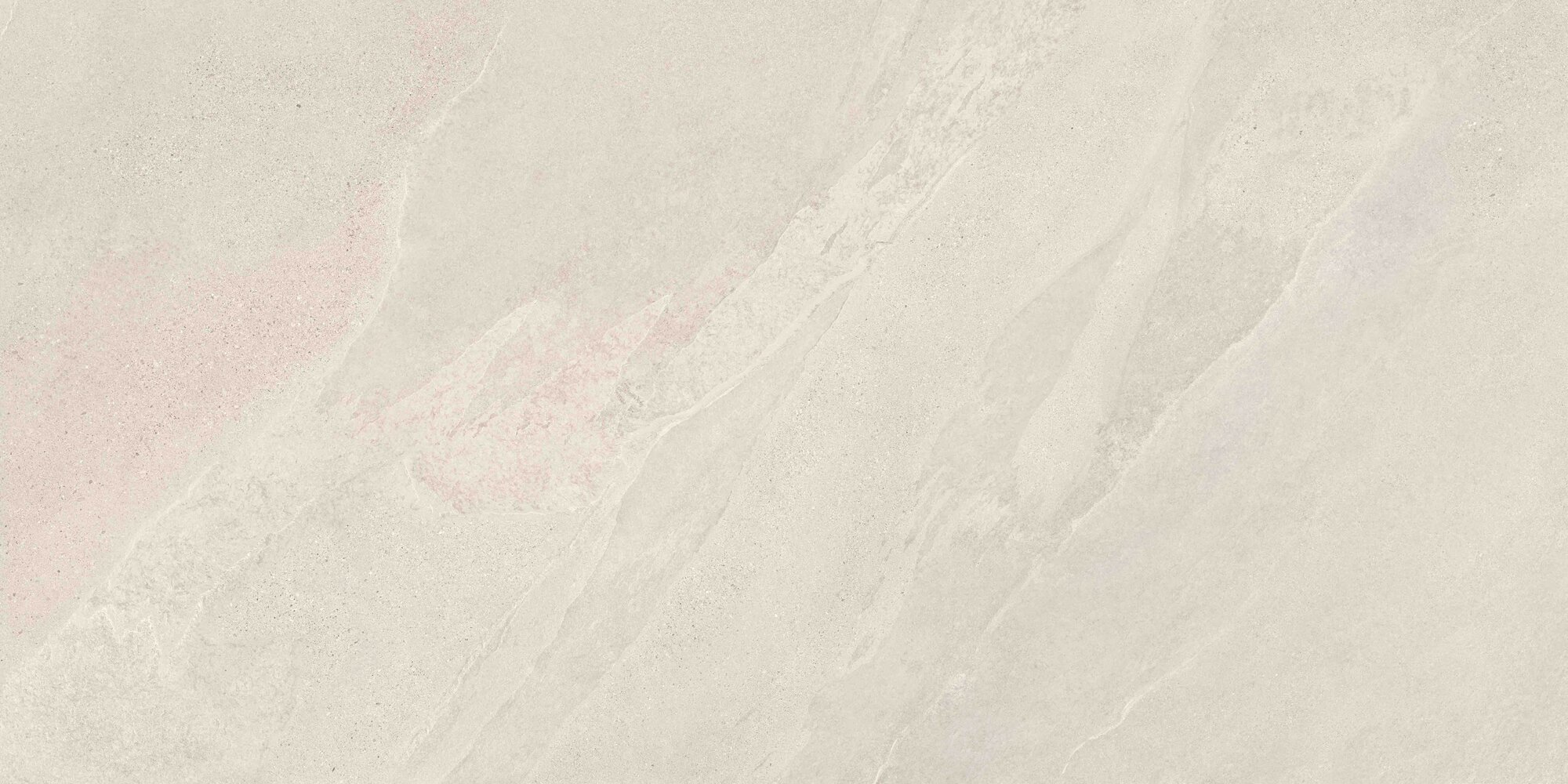 Керамогранит Vitra SlateStone K958017R0001VTER 60x120 Матовая Бежевый