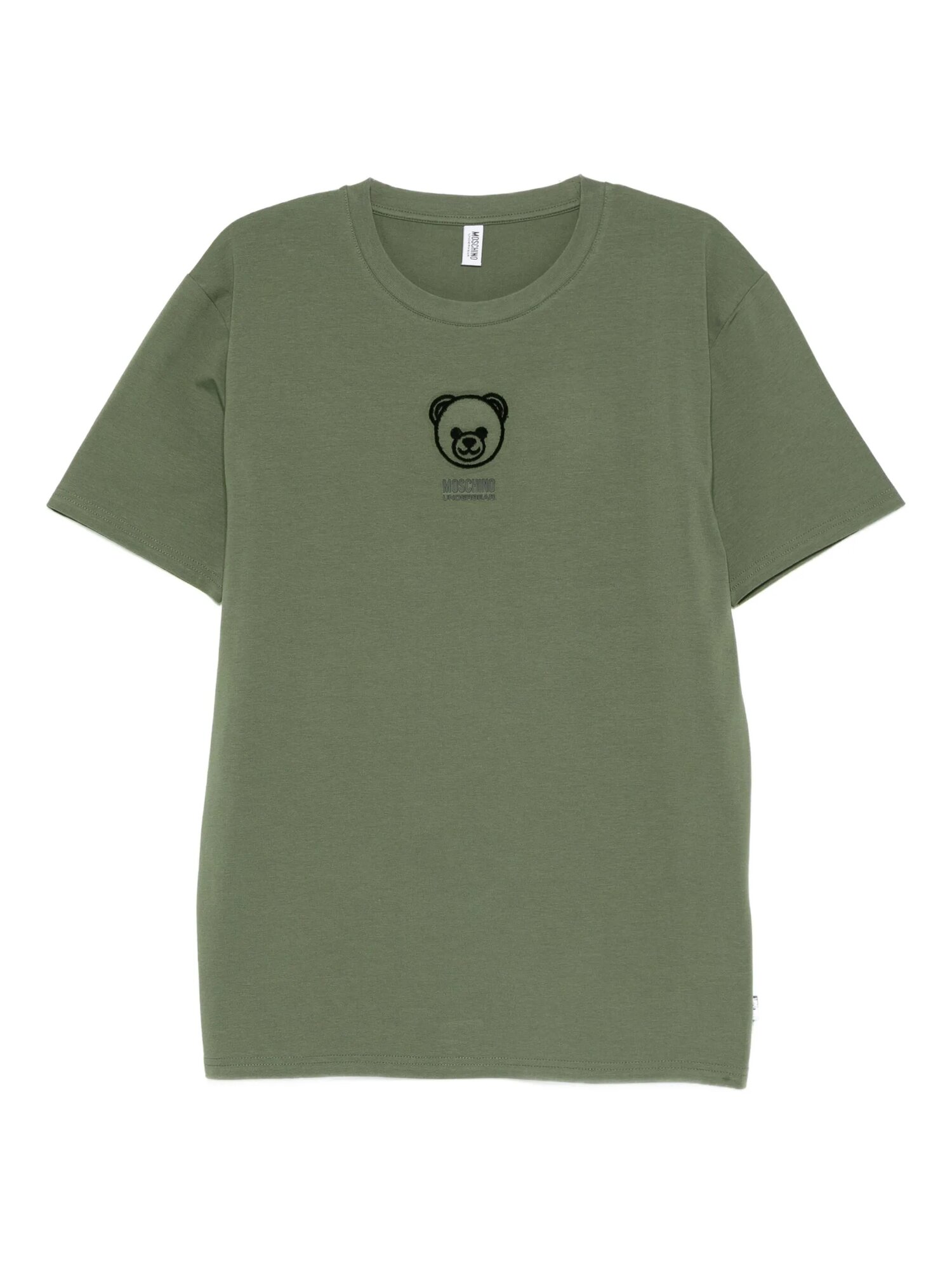 Футболка Teddy Bear