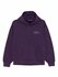 Худи Carhartt WIP, размер 38, , purple