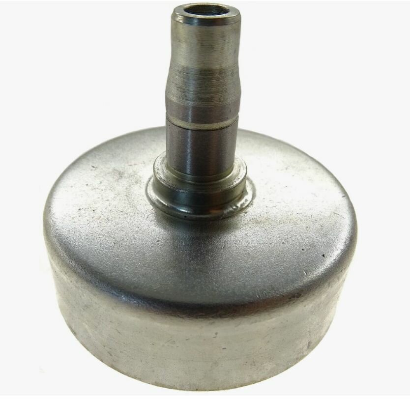 Чашка сцепления для EM2600U Makita DA00000402