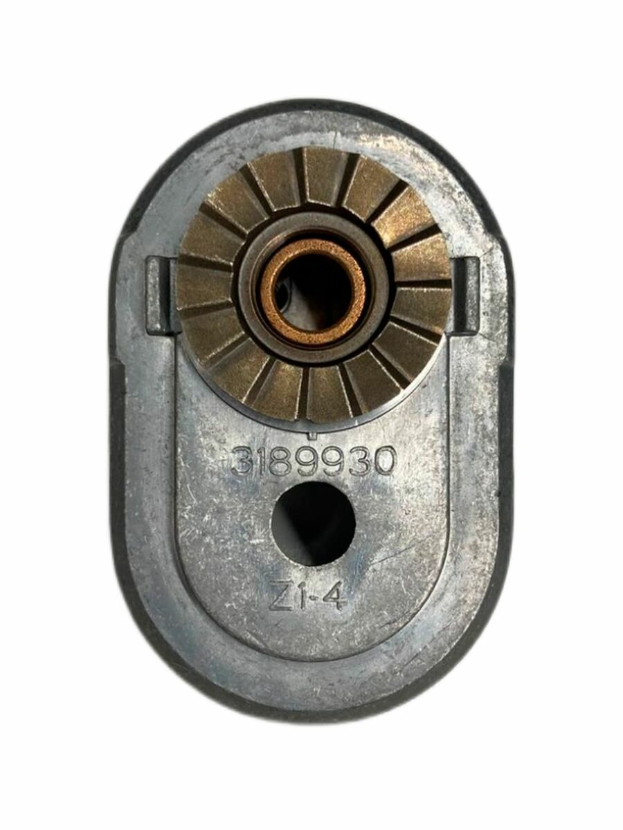 Корпус подшипника для MT80B Makita 142074-6