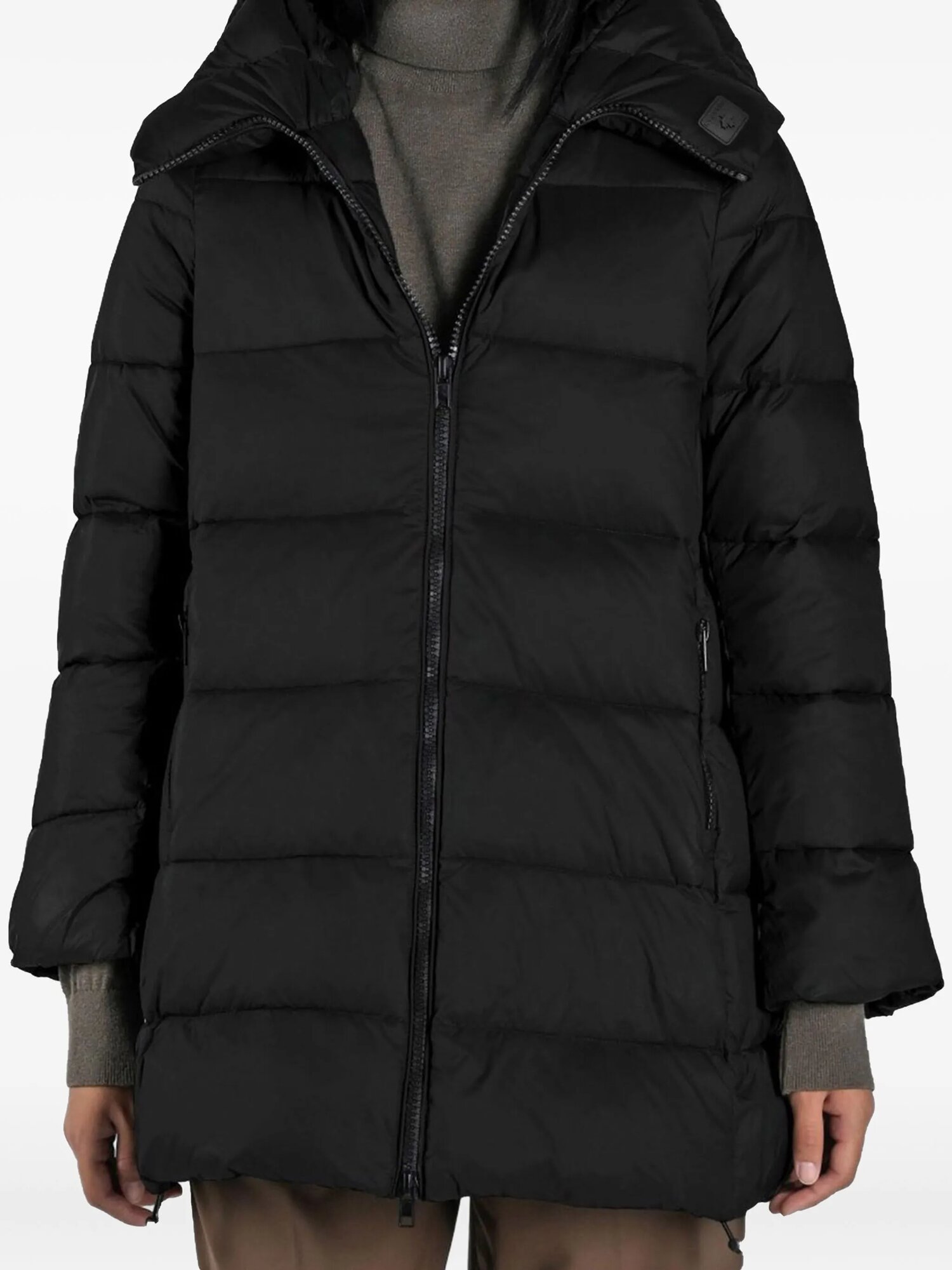 Куртка Canadian Lewisporte 2