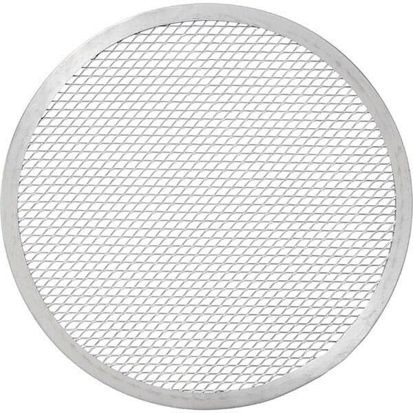 Экран для приготовления пиццы, алюминий, 25 см (Prohotel, Индия)