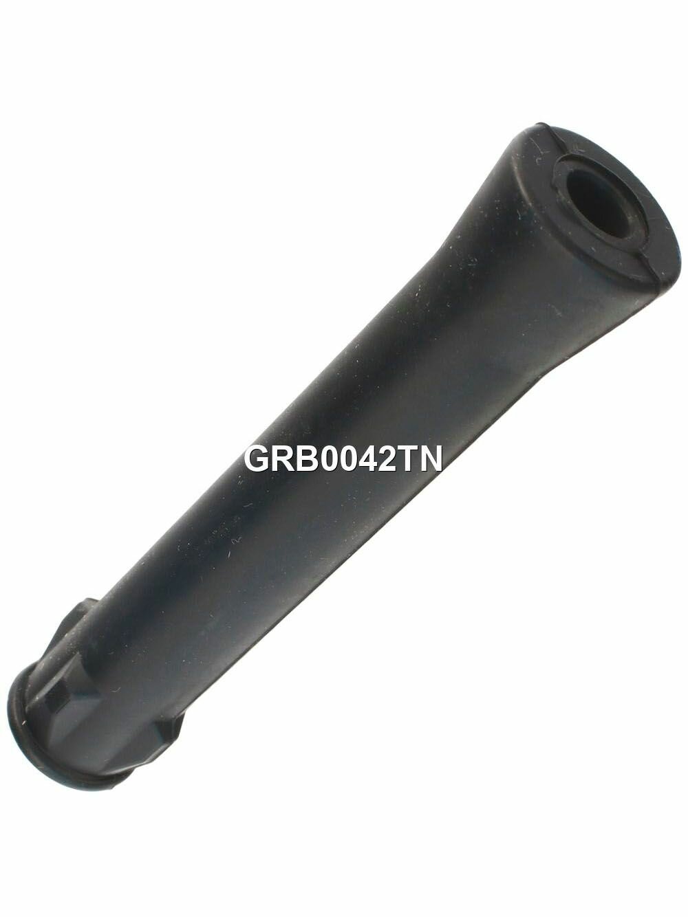 Наконечник катушки зажигания Land Rover Freelander (Ленд Ровер Фрилендер) / Rover 200, 25, 400, 75 (Ровер 200, 25, 400, 75)