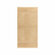 Полотенце Boss Лофт (Loft) Ракушечный (Shell) 50x100 см