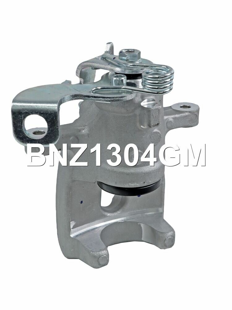 Суппорт тормозной Krauf BNZ1304GM