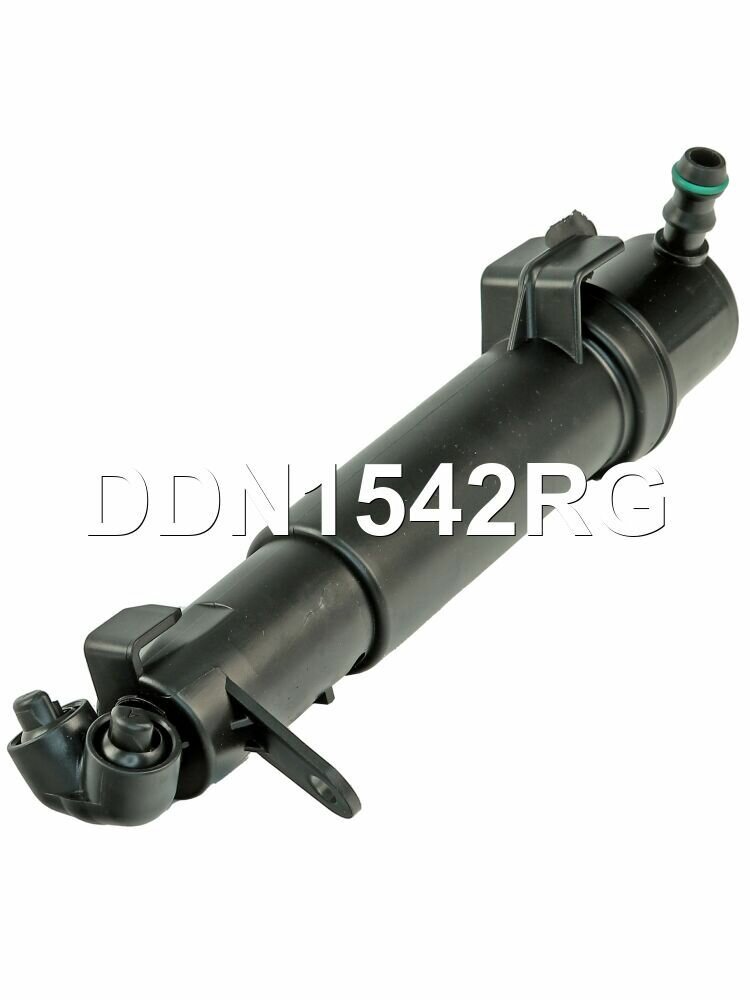 Форсунка омывателя фар Krauf DDN1542RG