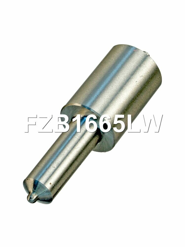 Распылитель форсунки Krauf FZB1665LW