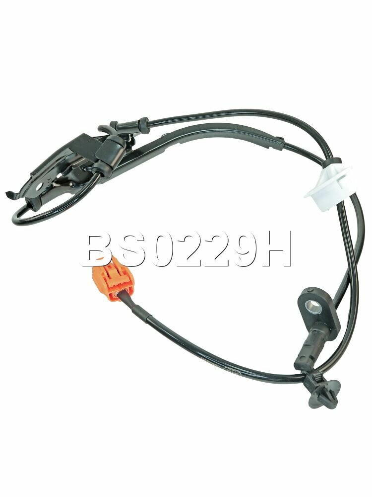 Датчик АБС UTM BS0229H