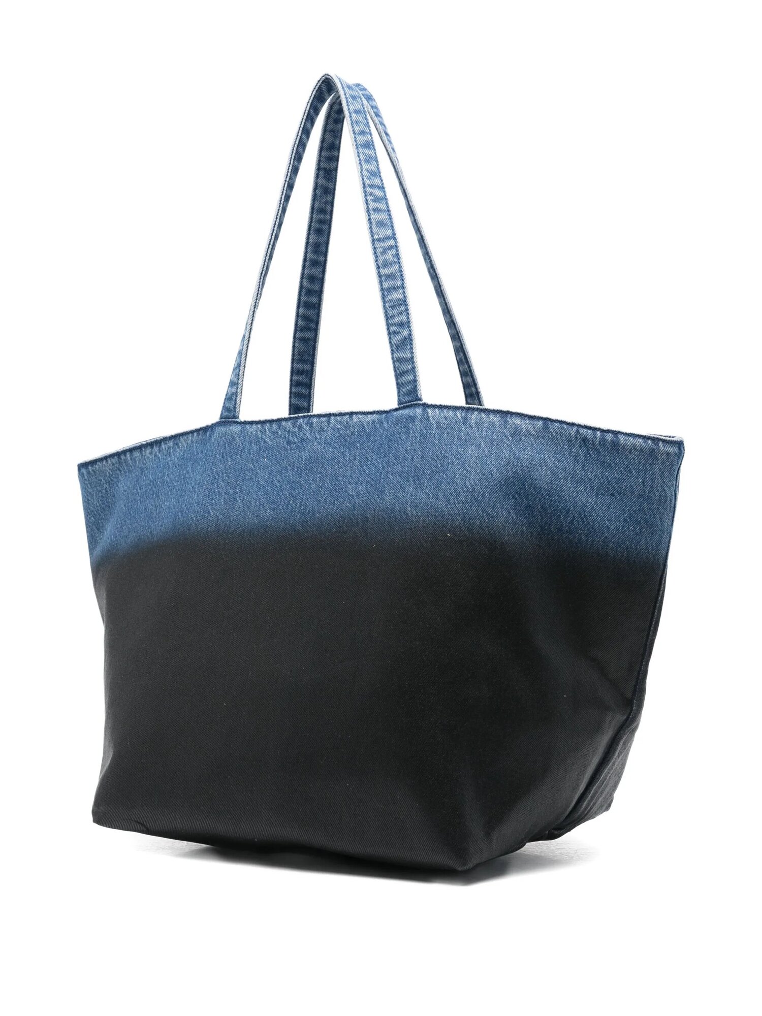Сумка Alexander Wang, черный — фото 1
