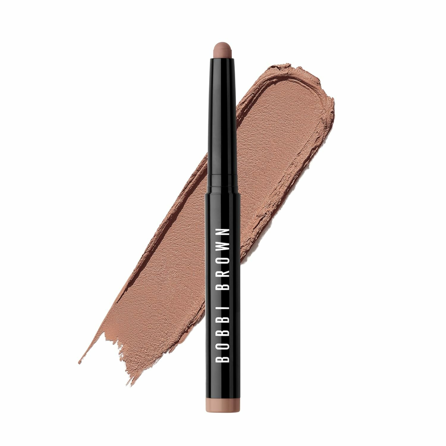 Стойкие кремовые тени для век BOBBI BROWN Long-Wear Cream Shadow Stick-TAUPE MATTE 1.6g