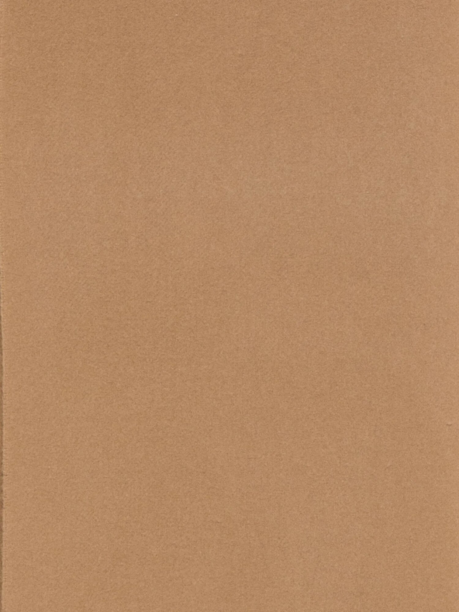Шарф Marc O'Polo для женщин, коричневый — фото 1