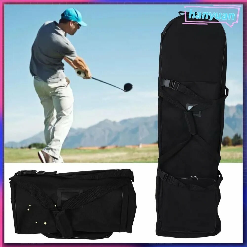 Сумка для гольфа