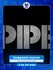 Игра Pipe для PlayStation 4 (PS5), цифровая версия, без диска