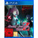 Death end re; Quest Code Z Day One Edition PS4
