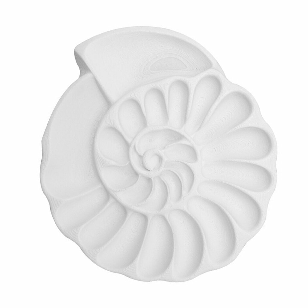 Художники Для Рисования Акриловым Маслом С Многократным Смешиванием Токсичного Пластика Облегченного Дизайна